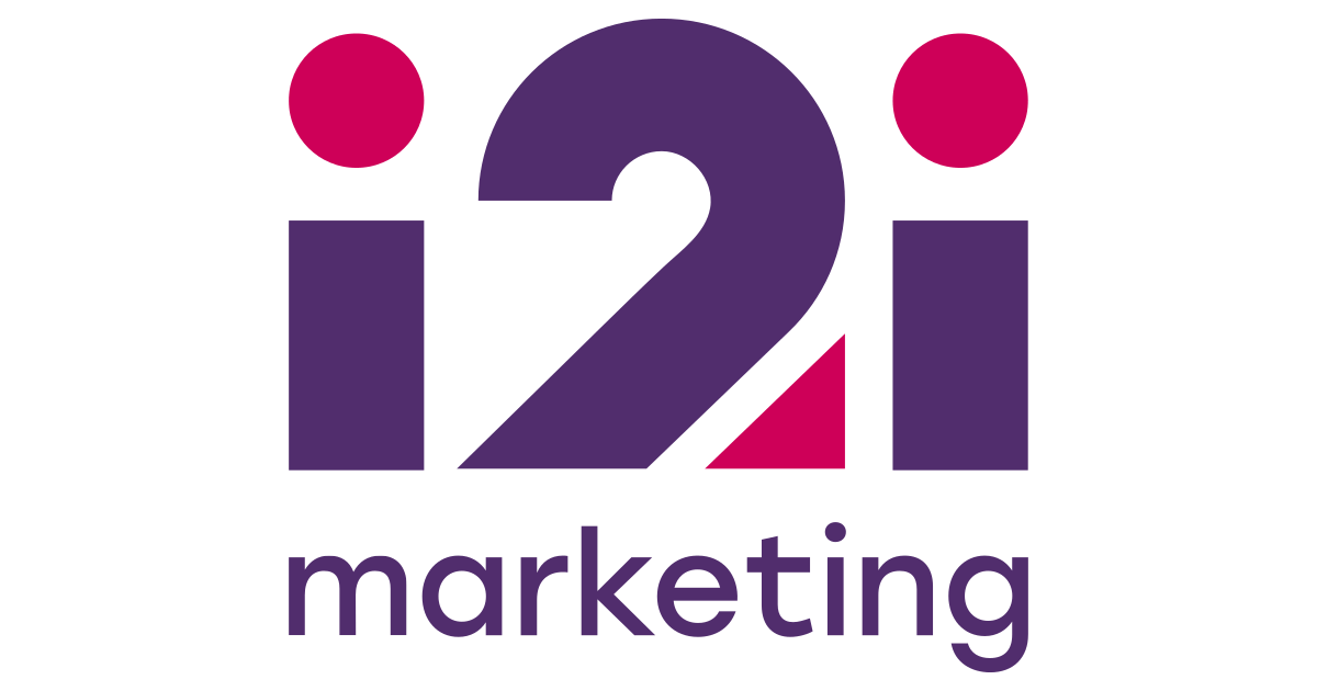 Staff Zone - i2i Marketing